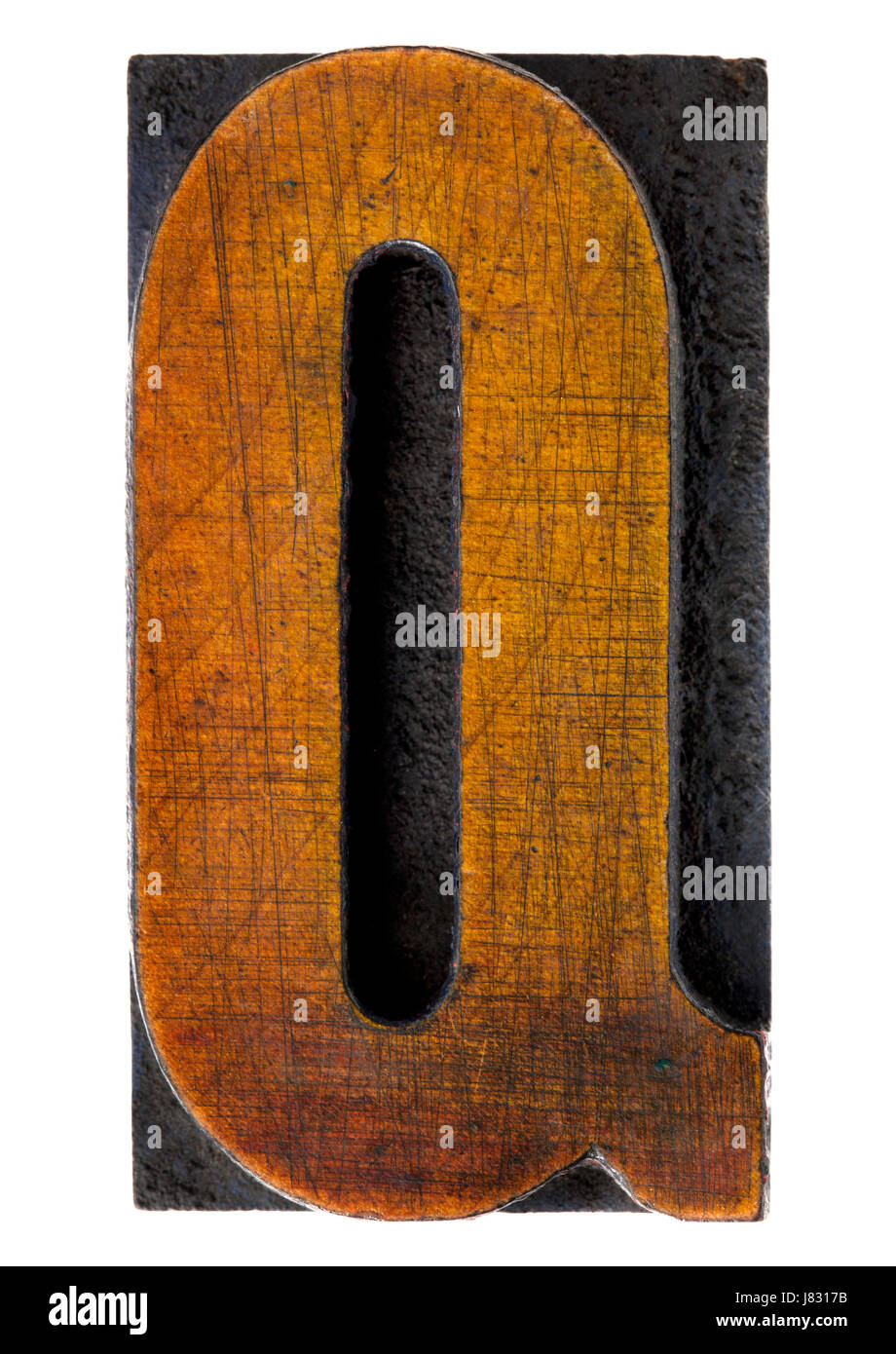 antique writing font typography letterpress letter patina alphabet type ...