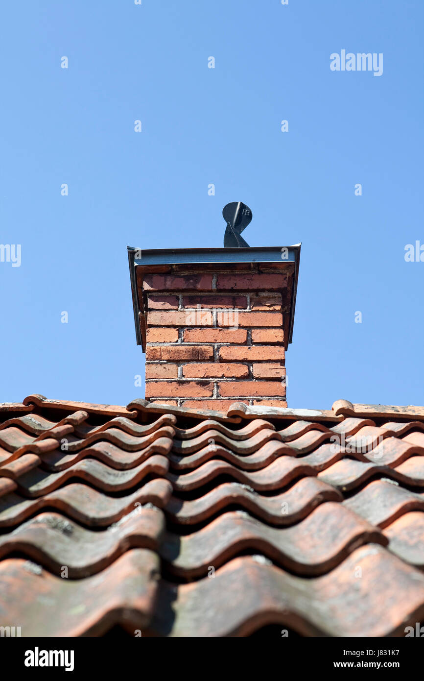 smoke smoking smokes fume house building architectural stone shine ...