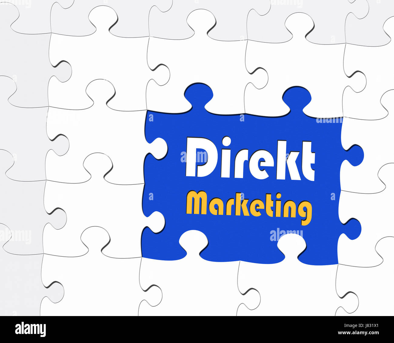 Direct knowledge hi-res stock photography and images - Alamy