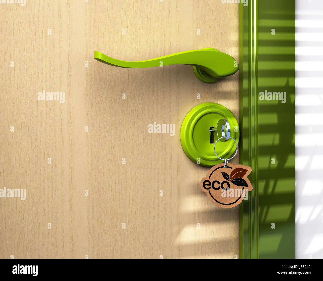 house building eco environment enviroment sound model design project ...