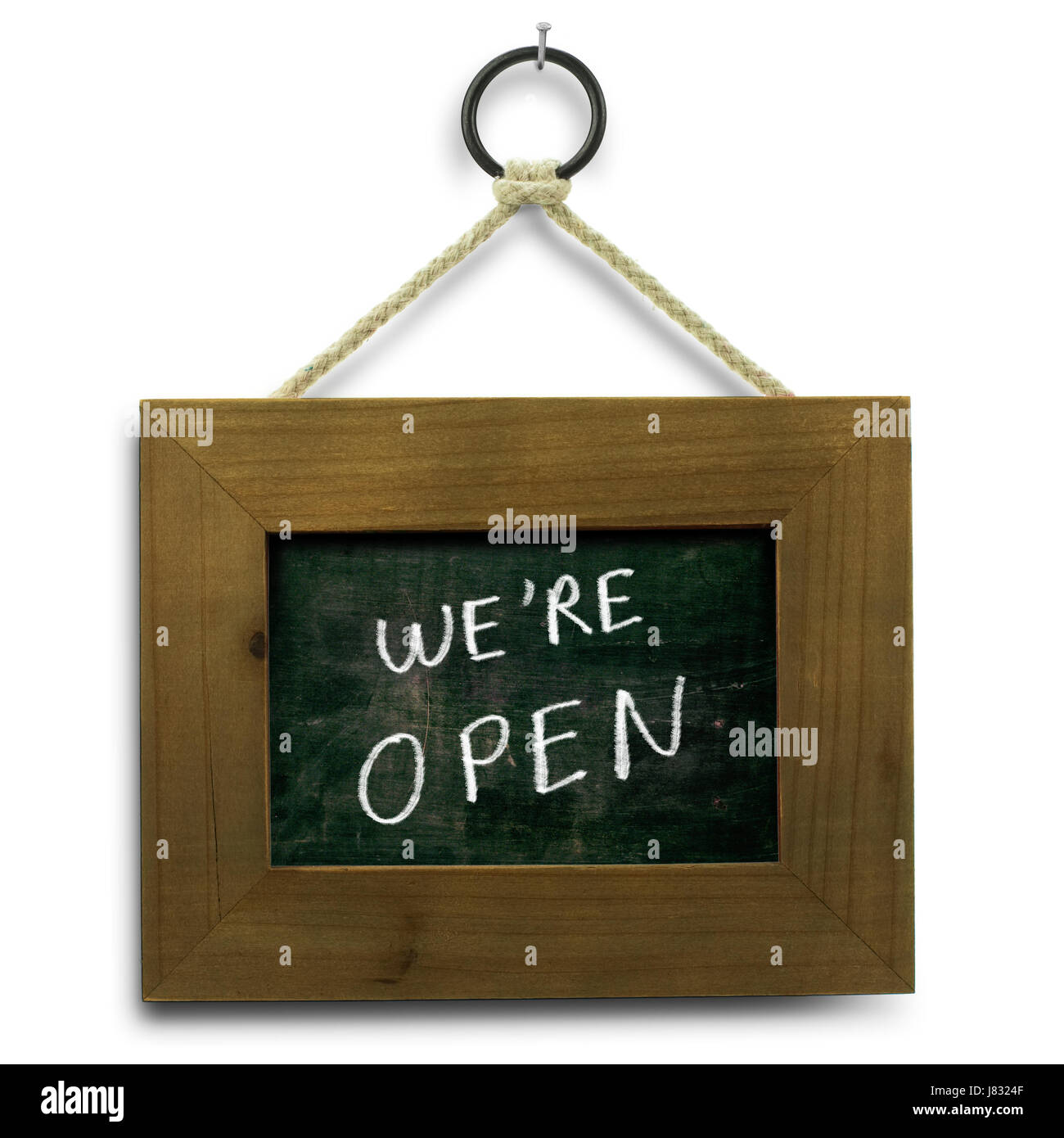 isolated new over open opening data informations substratums facts ...