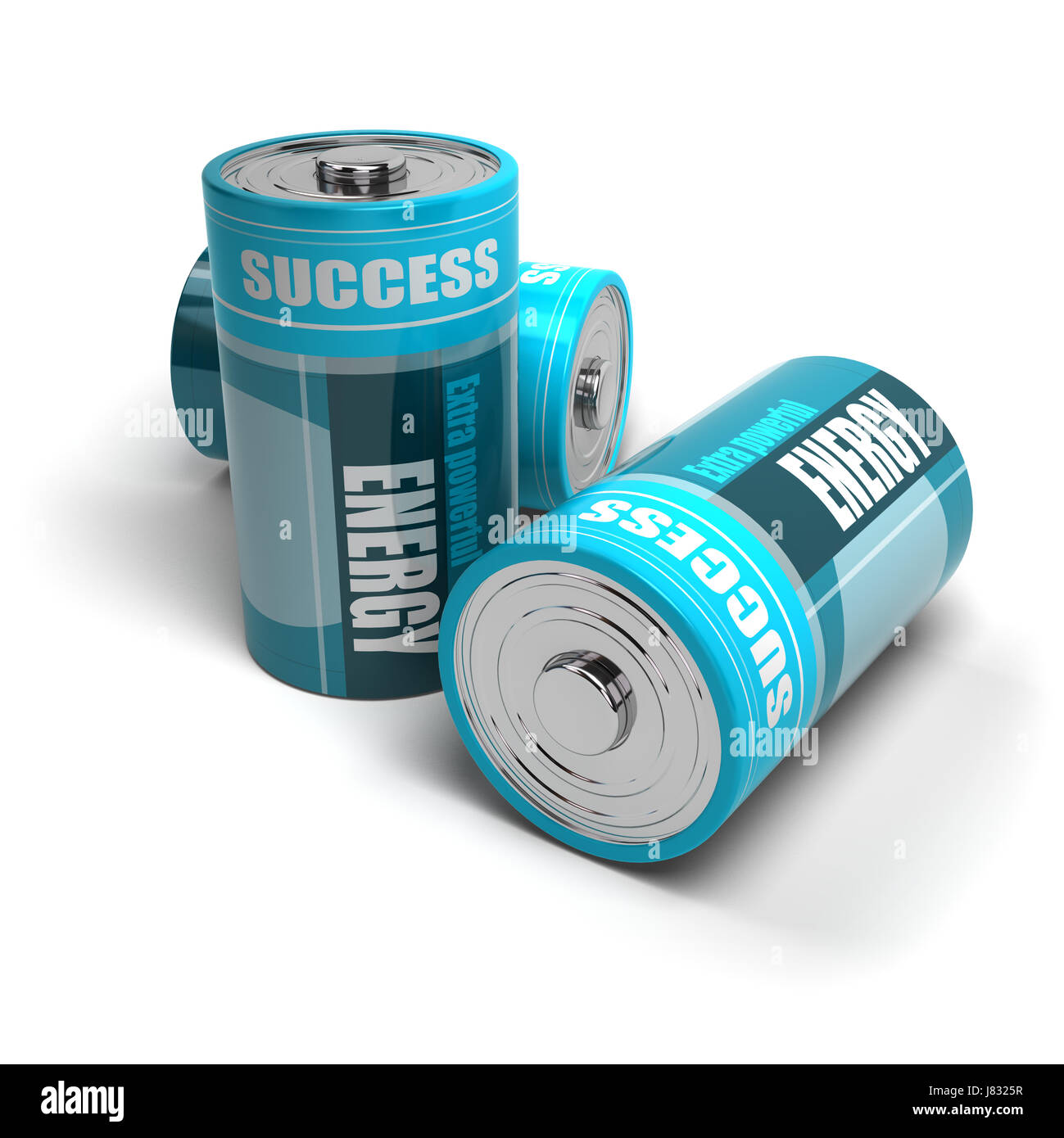 blue reach successful succesful model design project concept plan draft ...