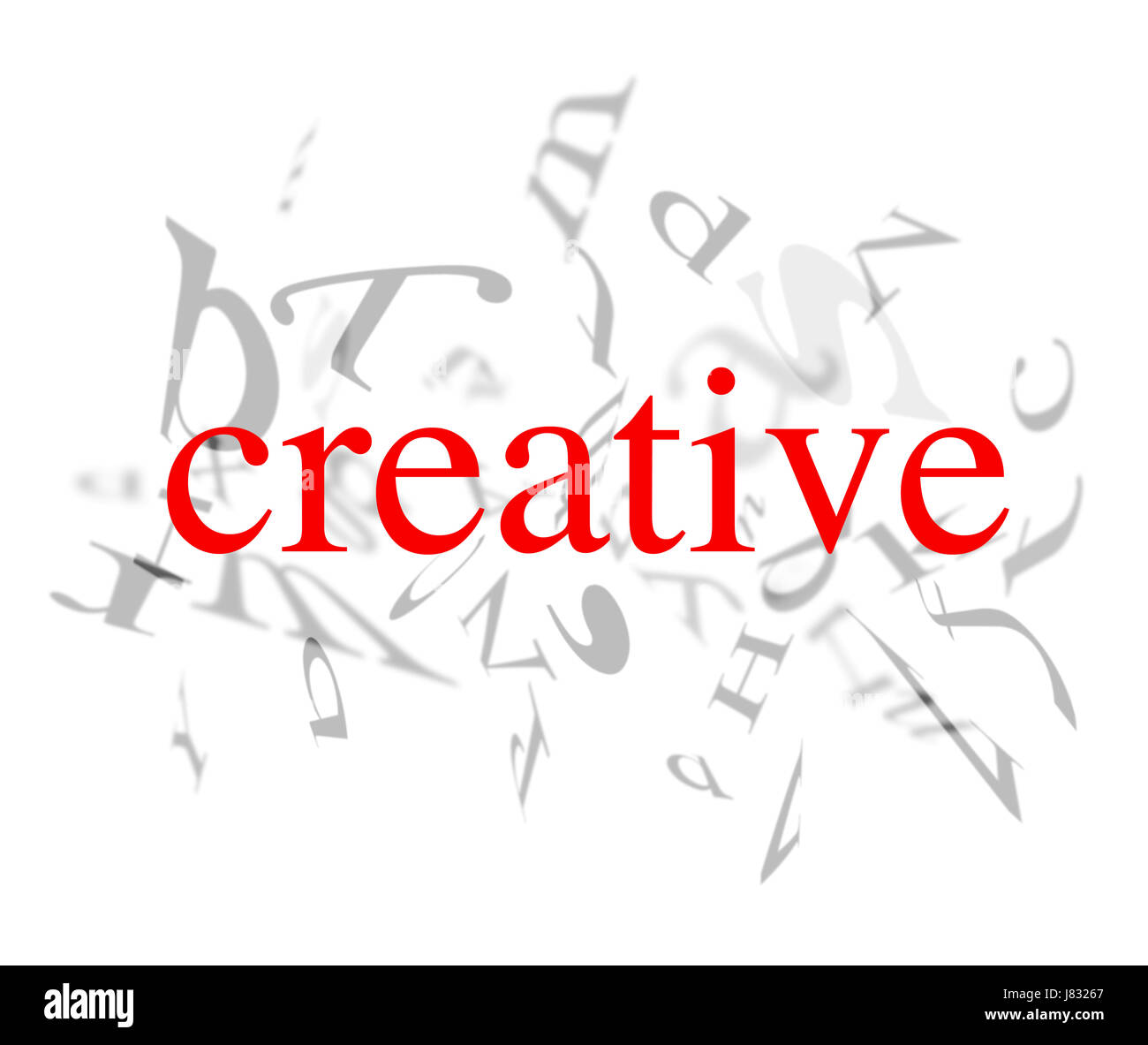 Model characters Cut Out Stock Images & Pictures - Alamy