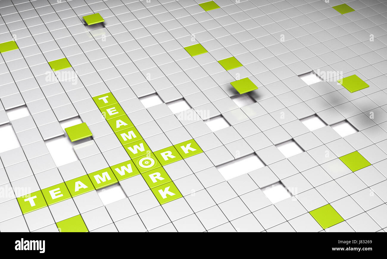 team work strategy model design project concept plan draft ...