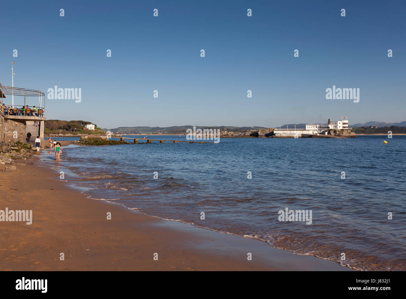 humans human beings people folk persons human human being walk go going ...