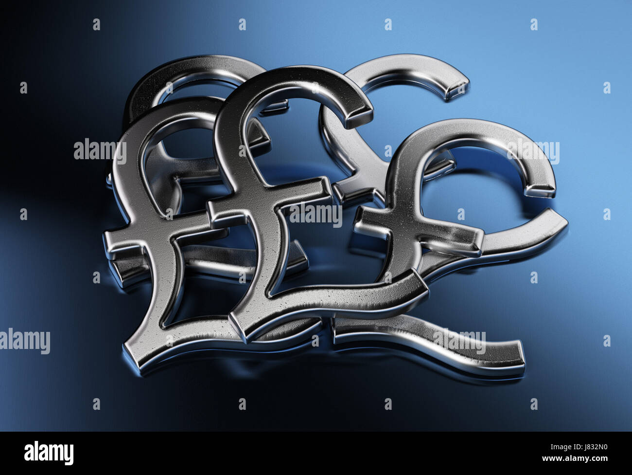 blue currency sign backdrop background pictogram symbol pictograph ...