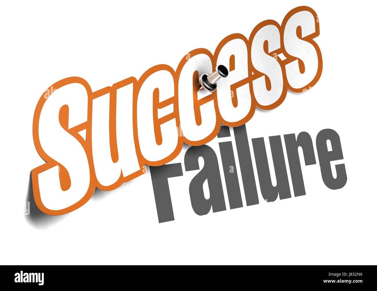 successful succesful isolated model design project concept plan draft ...