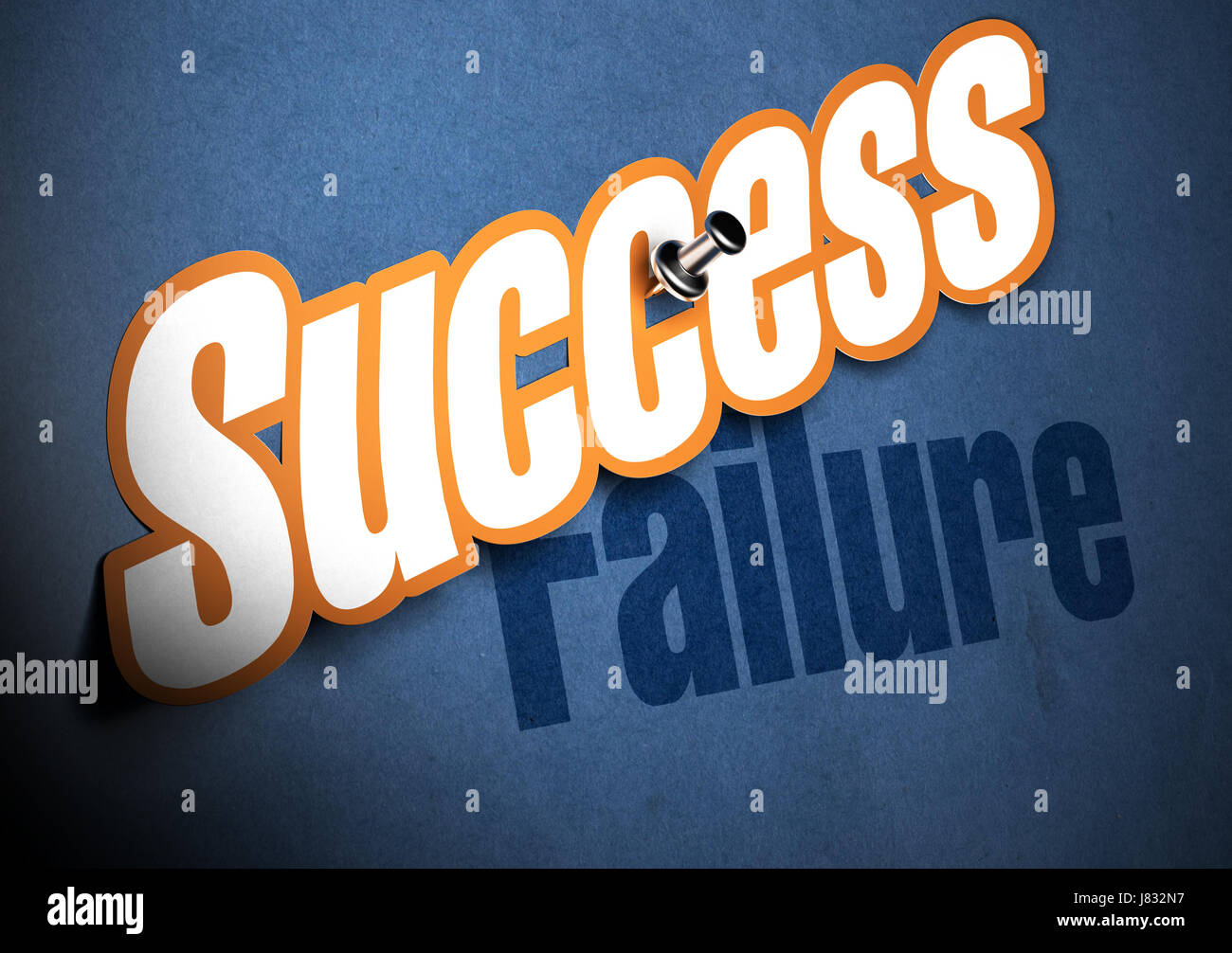 successful succesful isolated model design project concept plan draft ...