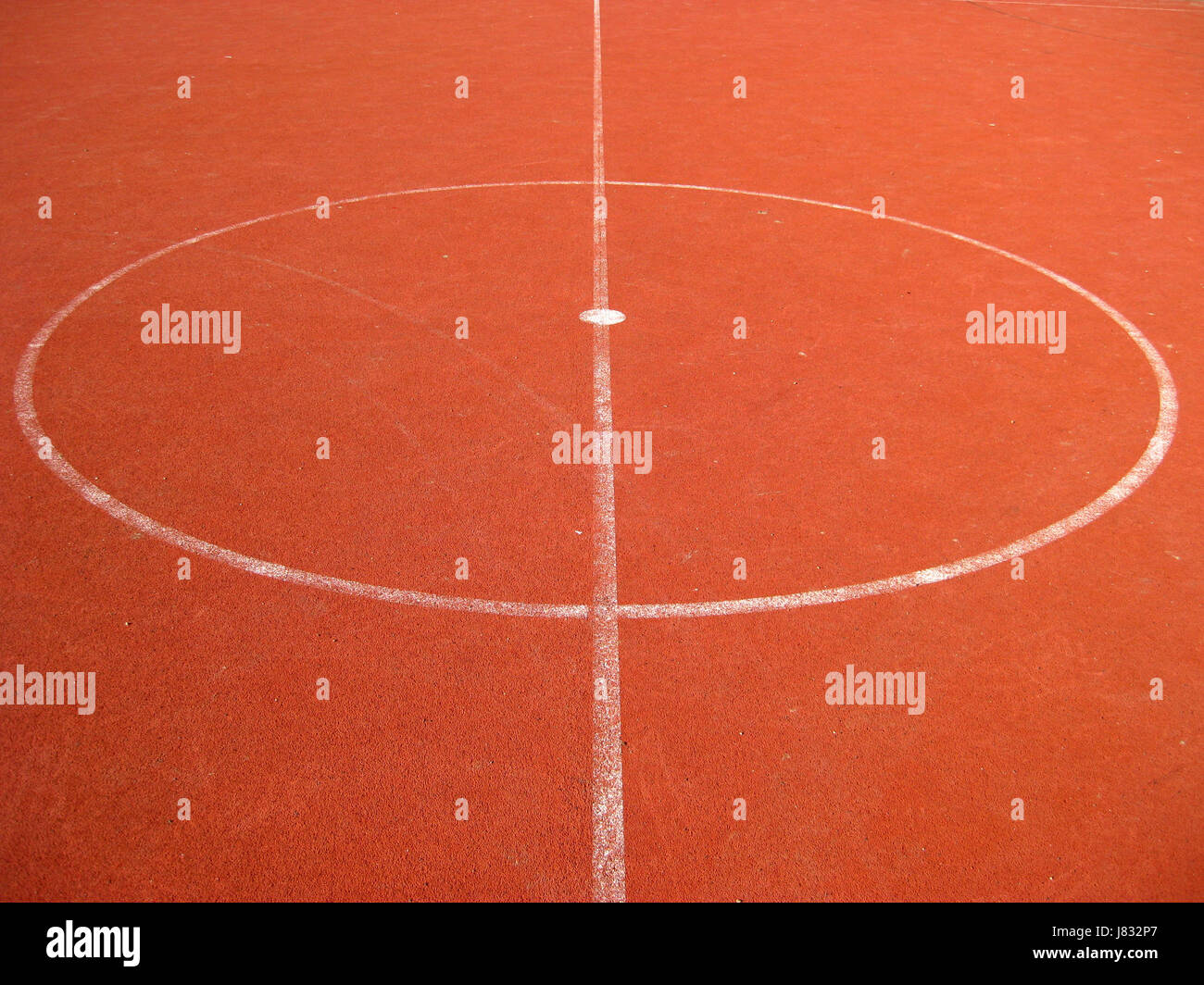 ball sport arena fifa kickoff object location shot ash circle landscape ...