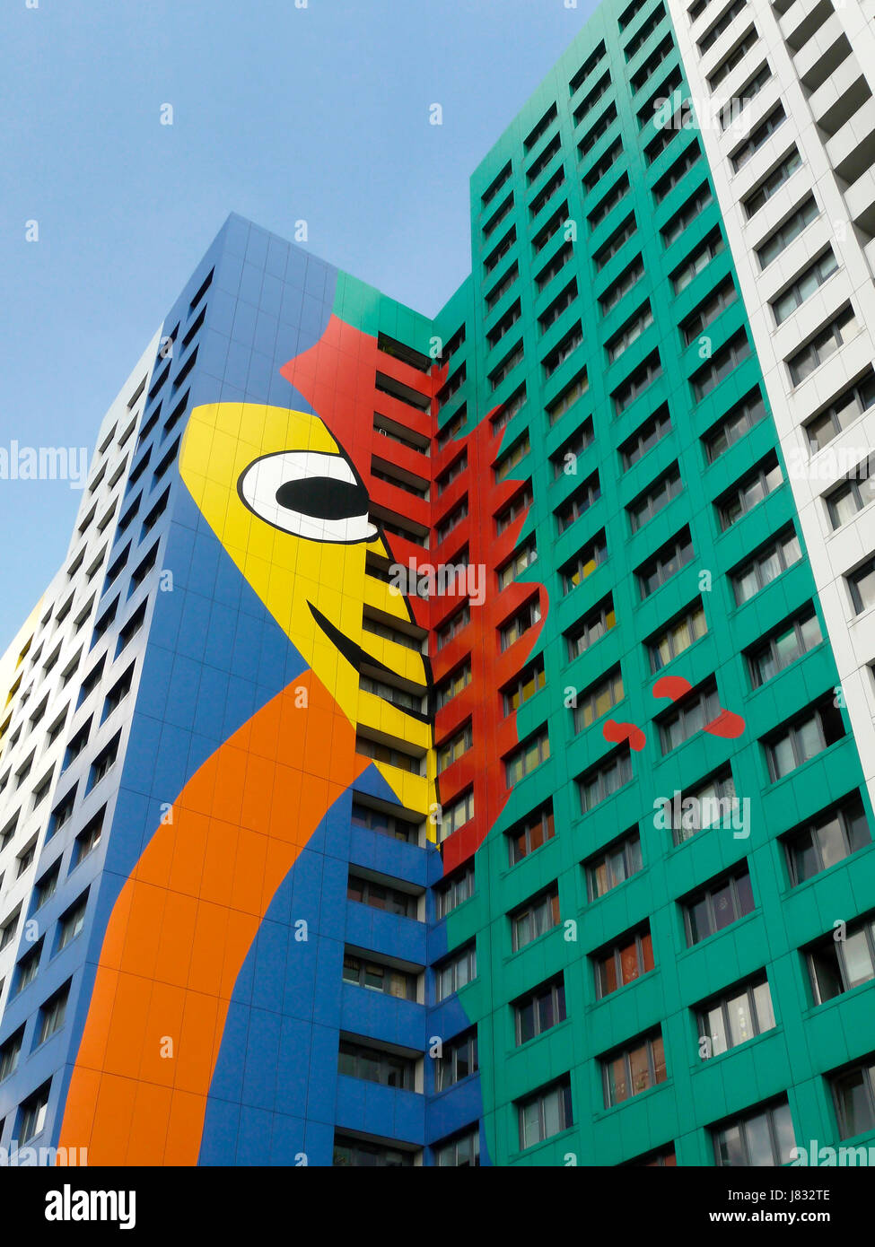house multistory building multistorey building multi-story building ...
