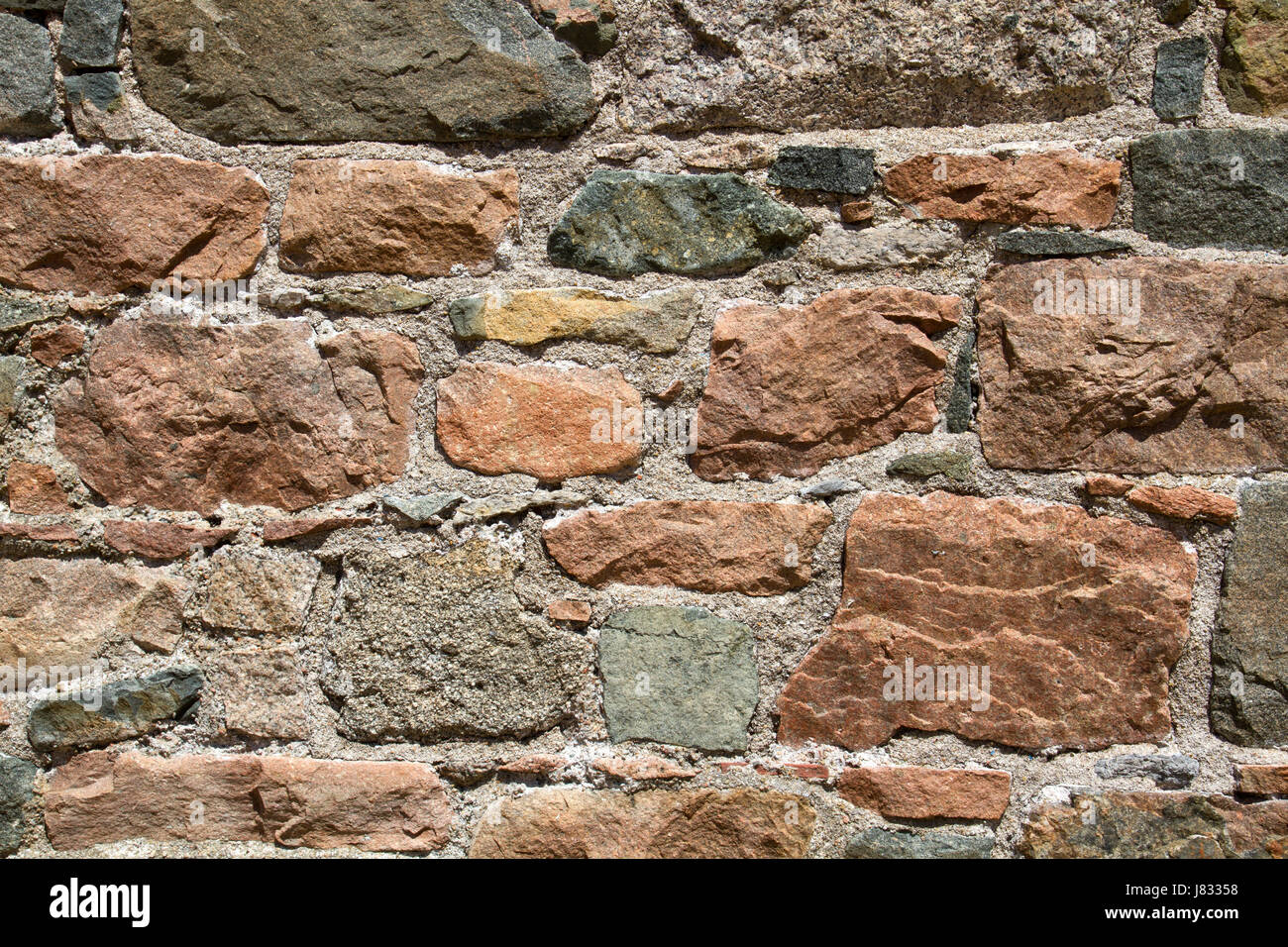 stone wall stonewall backdrop background texture old stone wall row ...