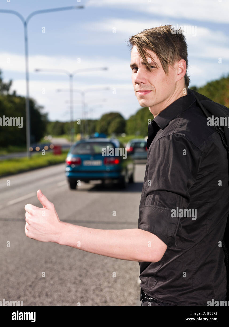 sign signal humans human beings people folk persons human human being ...