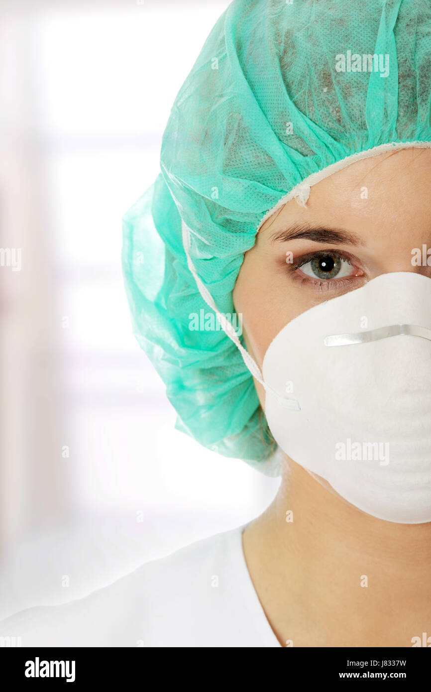 woman medicinally medical experiment science research human human being ...