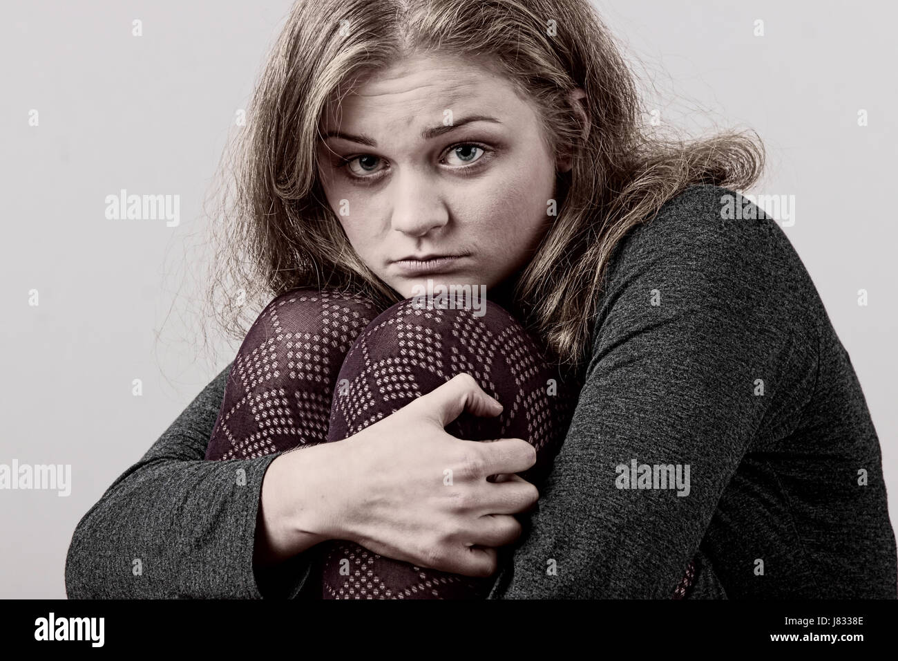 woman humans human beings people folk persons human human being women ...