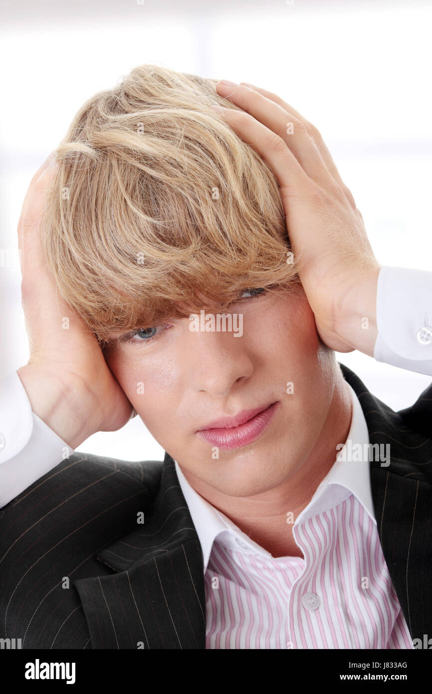 gesture men man hand job model design project concept plan draft male ...