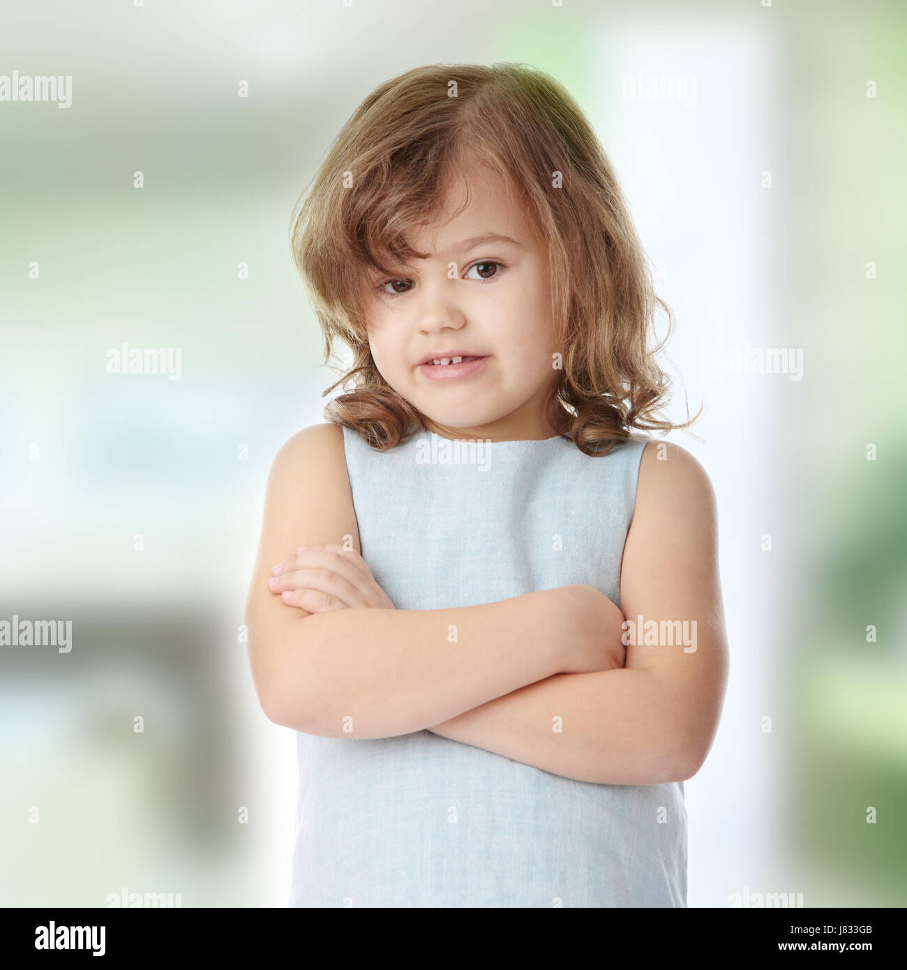 humans human beings people folk persons human human being laugh laughs ...