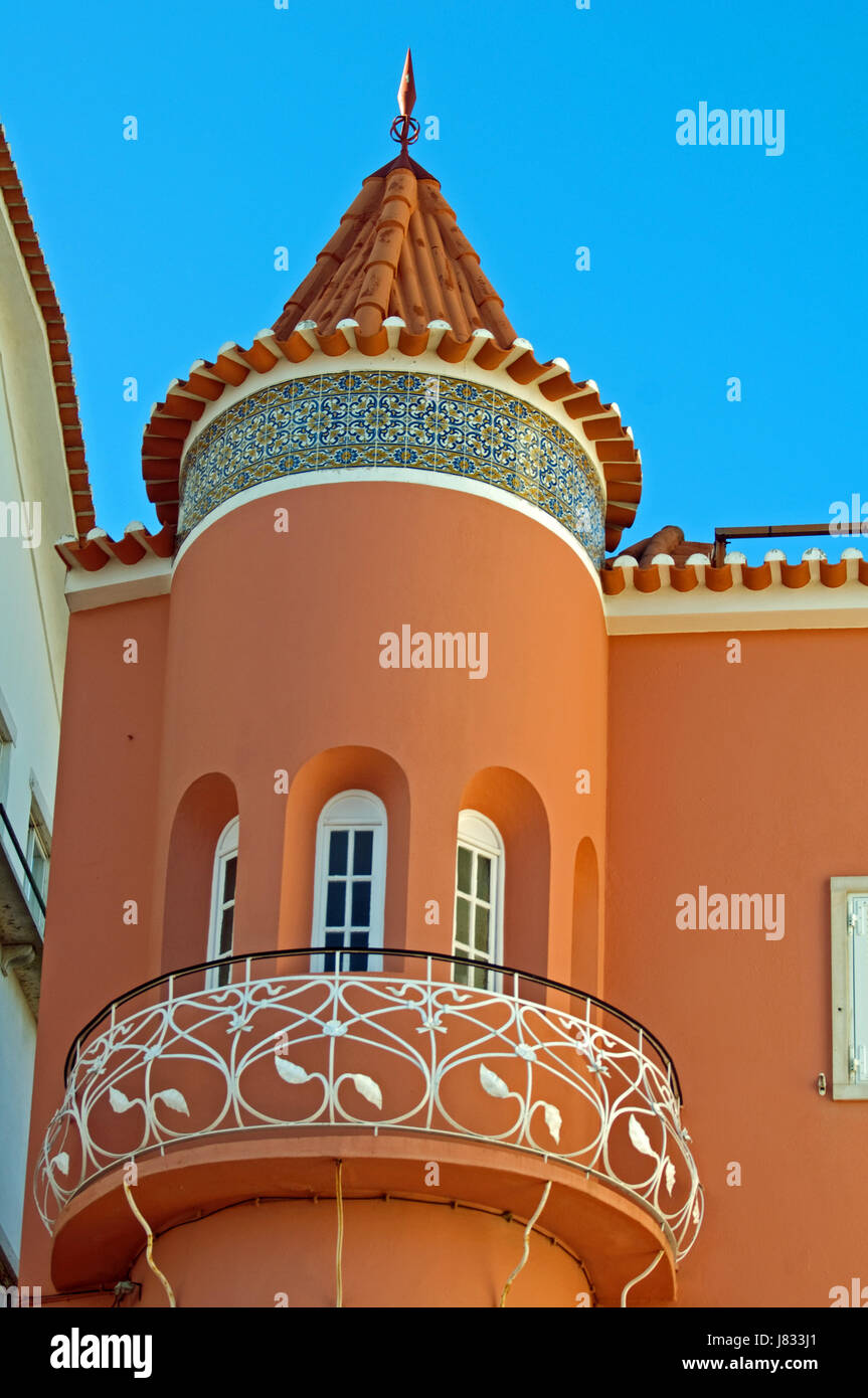 travel buildings big large enormous extreme powerful imposing immense ...