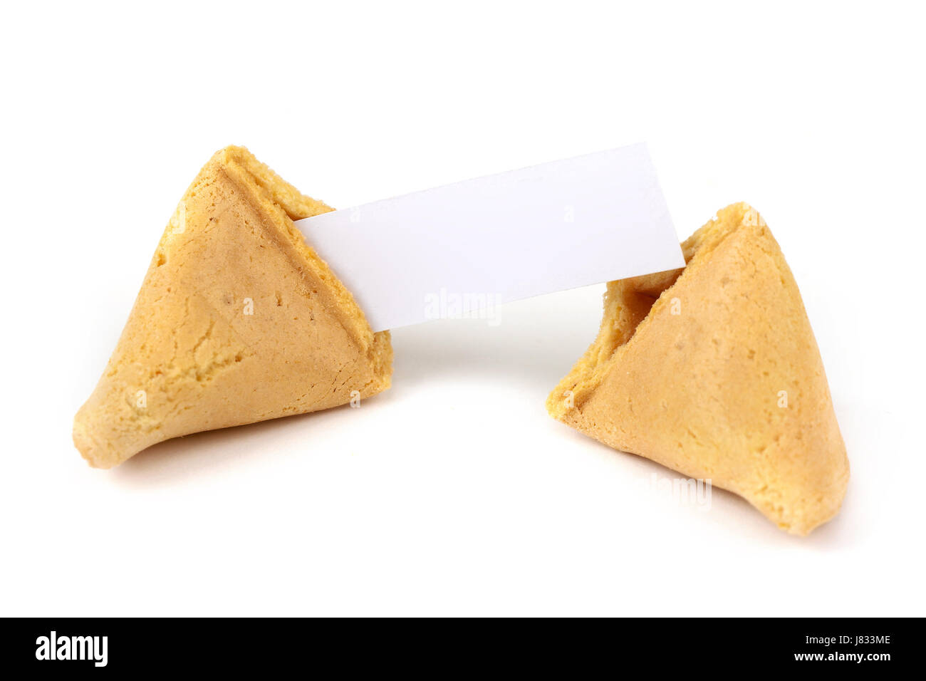 chinese cookie lucky luck slip future pastry gift data informations ...