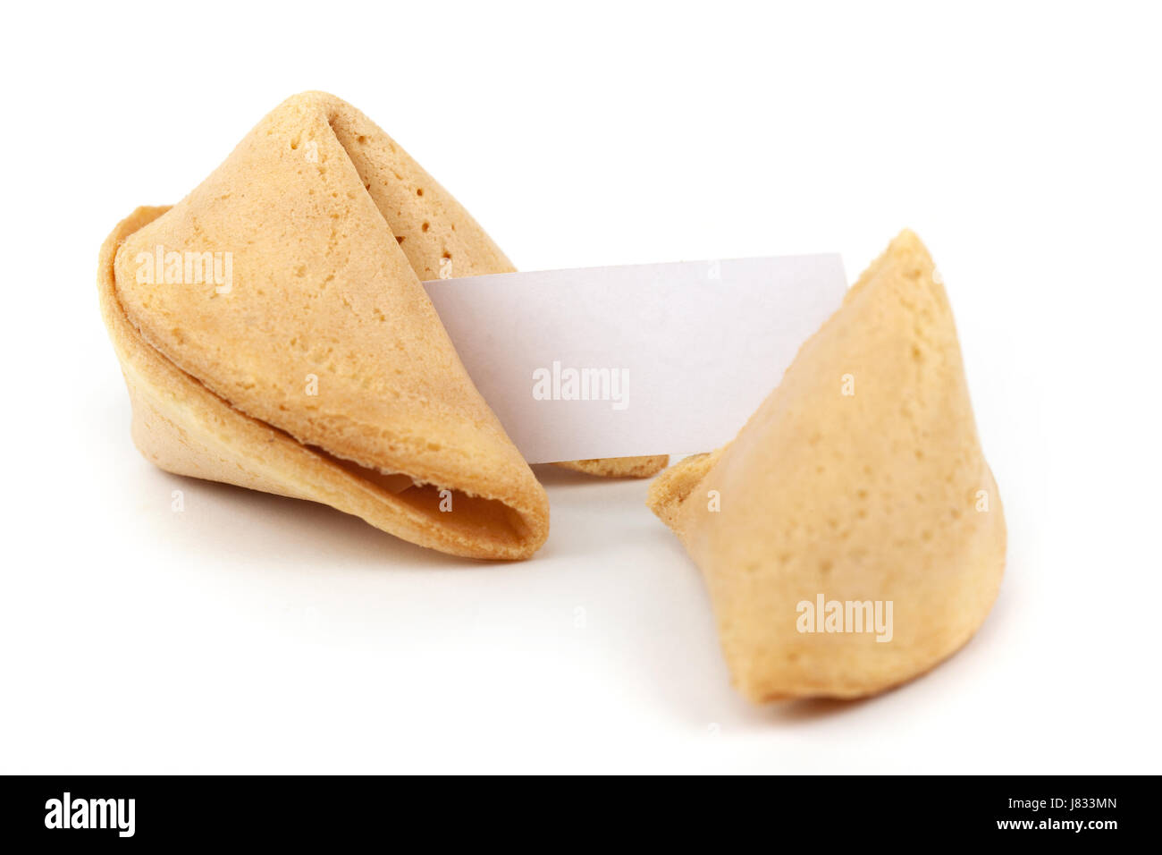 chinese cookie lucky luck slip future pastry gift data informations ...