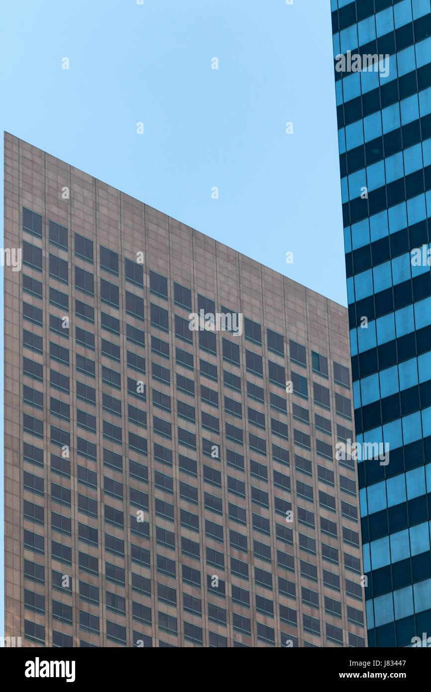 Modern financial structure hi-res stock photography and images - Alamy