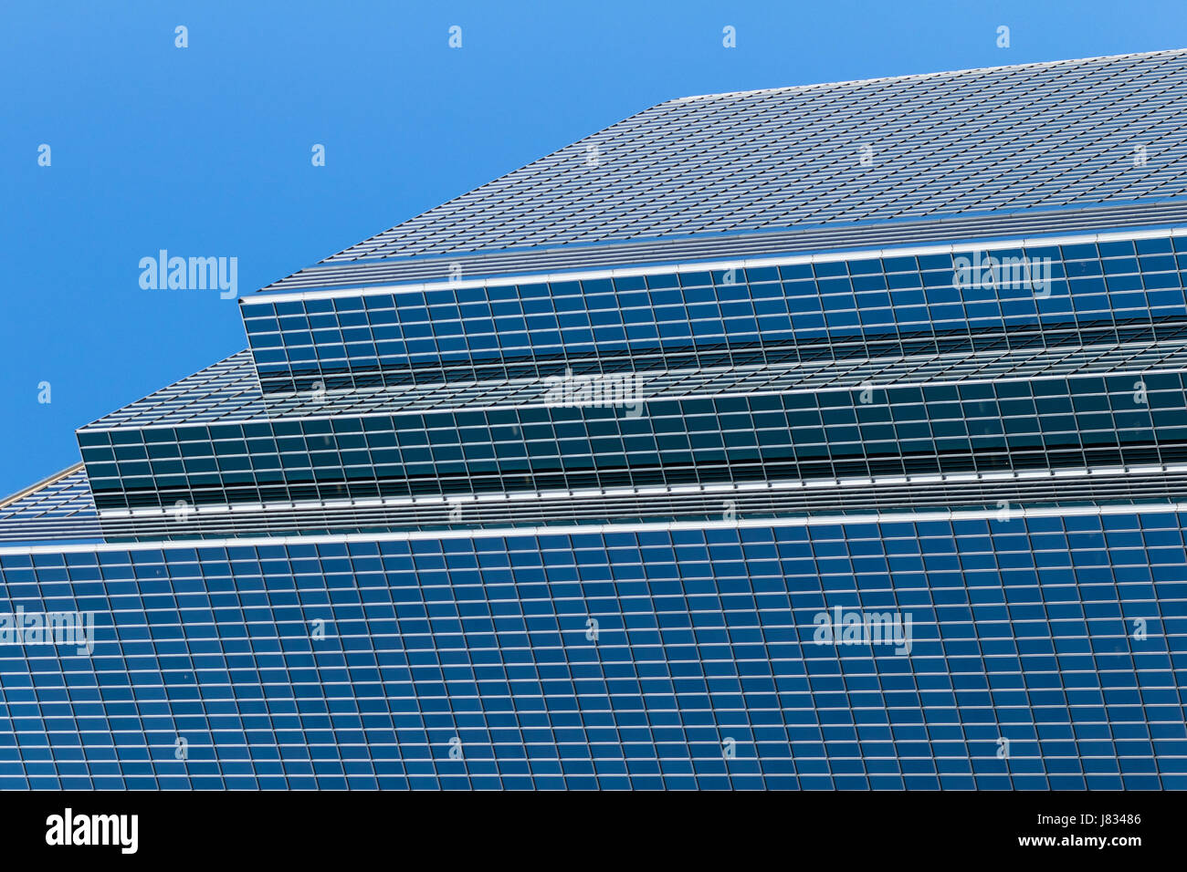 Buildings structure hi-res stock photography and images - Alamy