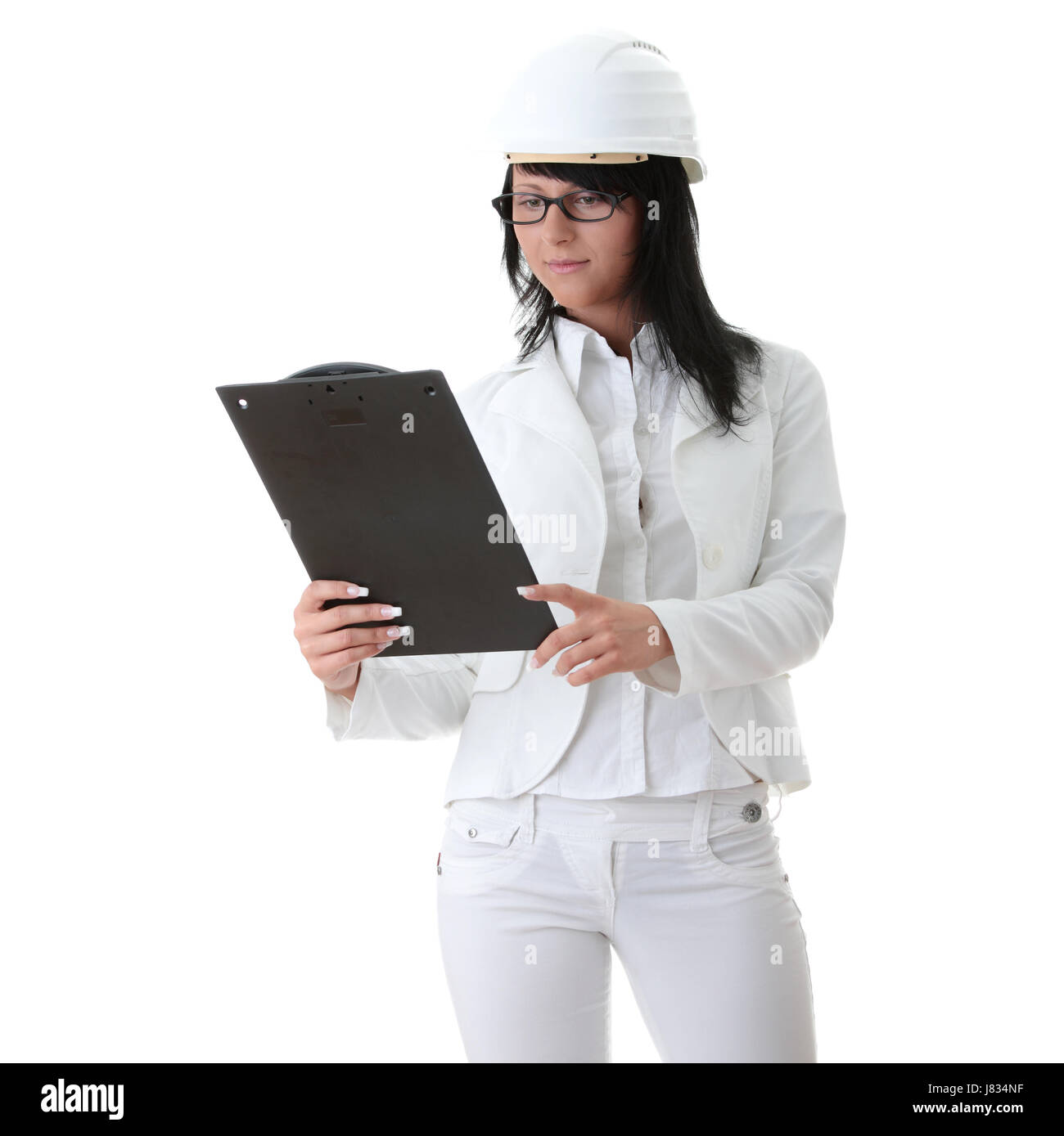 woman talk speaking speaks spoken speak talking chat nattering humans ...