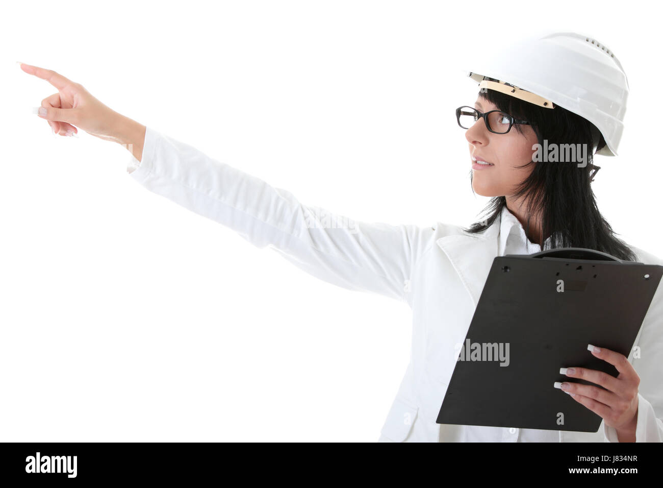 woman talk speaking speaks spoken speak talking chat nattering humans ...