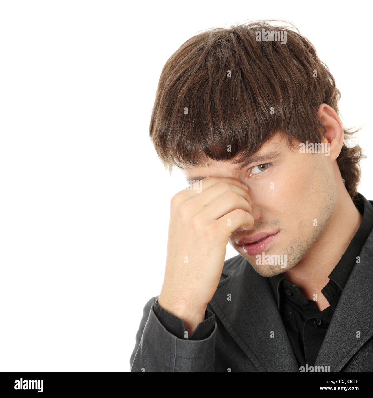 gesture men man hand job model design project concept plan draft male ...