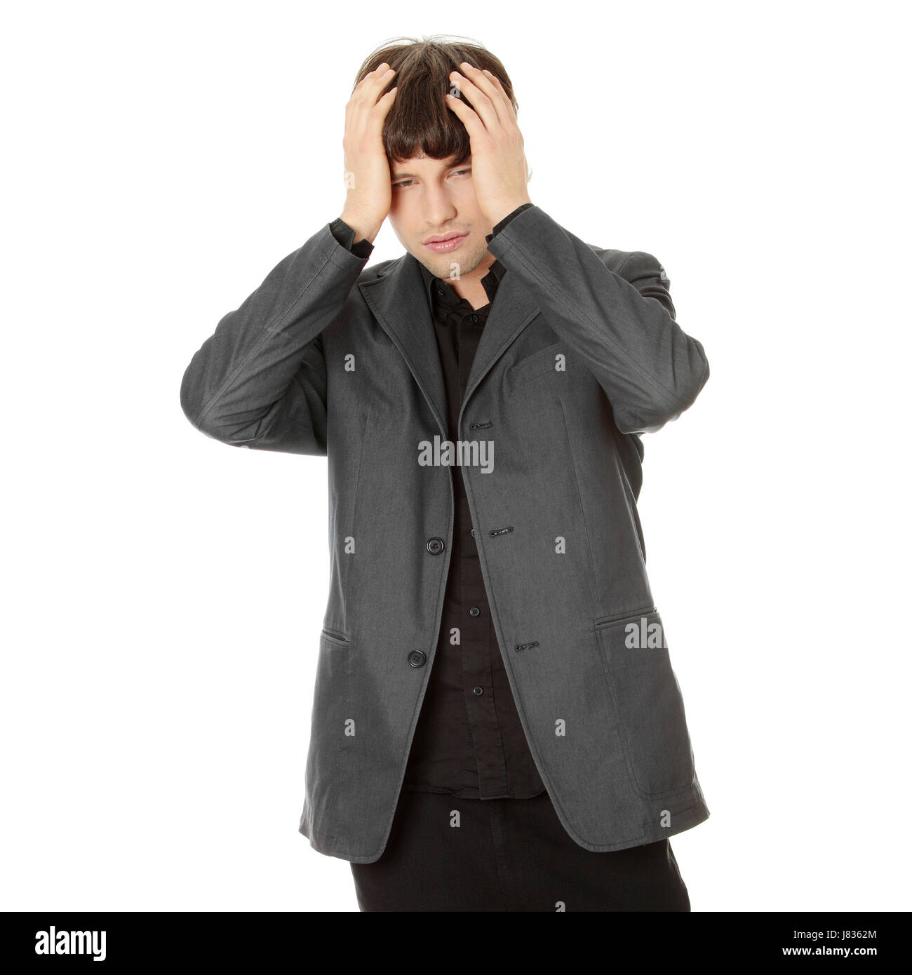 gesture men man hand job model design project concept plan draft male ...