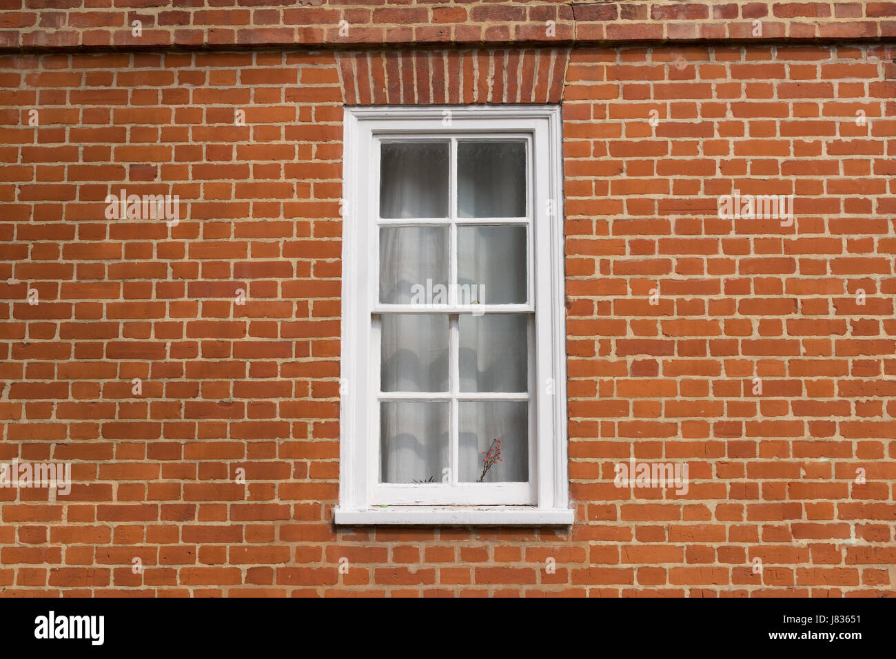 Victorian brick wall texture hi-res stock photography and images - Alamy