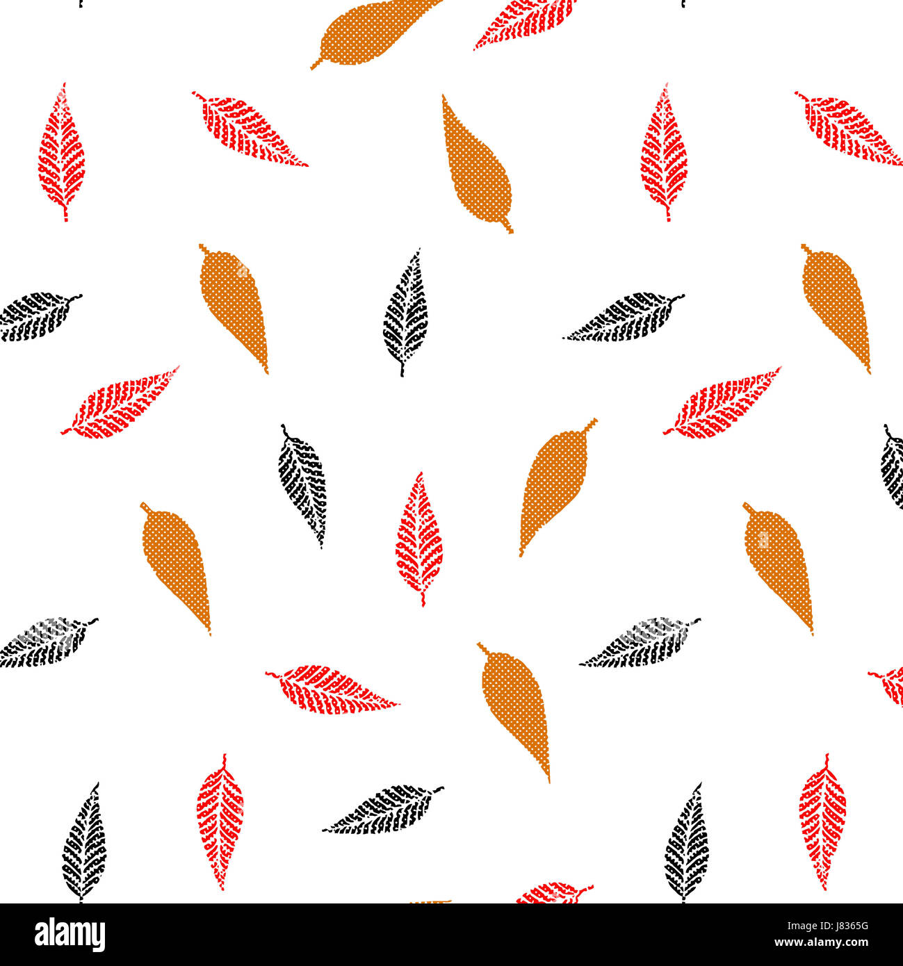 Abstract leaf background Stock Photo - Alamy