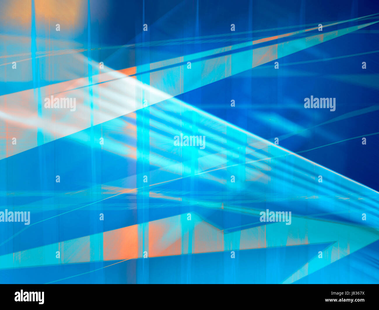 digital copy imitation clich template falsification plagiarism abstract ...