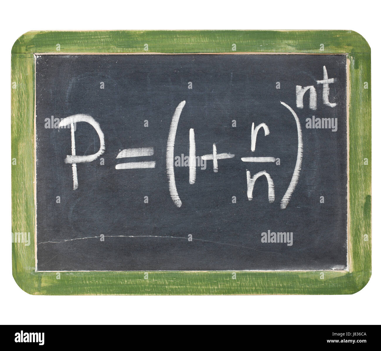 Accounting equation hi-res stock photography and images - Alamy