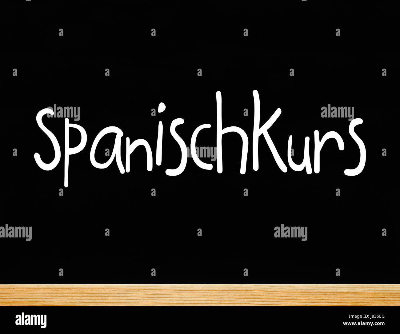 Spanish immigration illustration hi-res stock photography and images ...