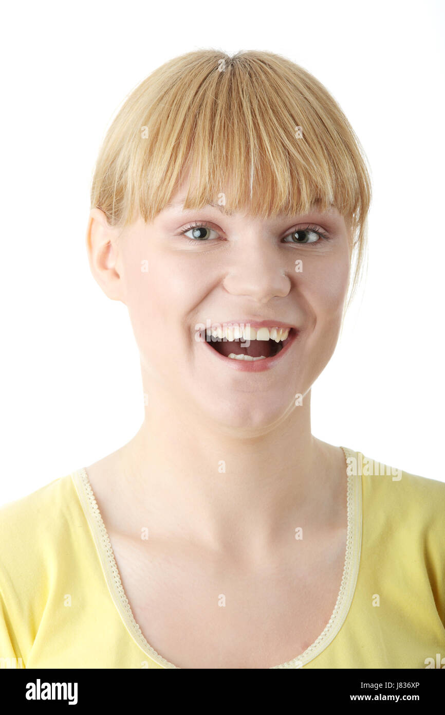 woman humans human beings people folk persons human human being laugh ...