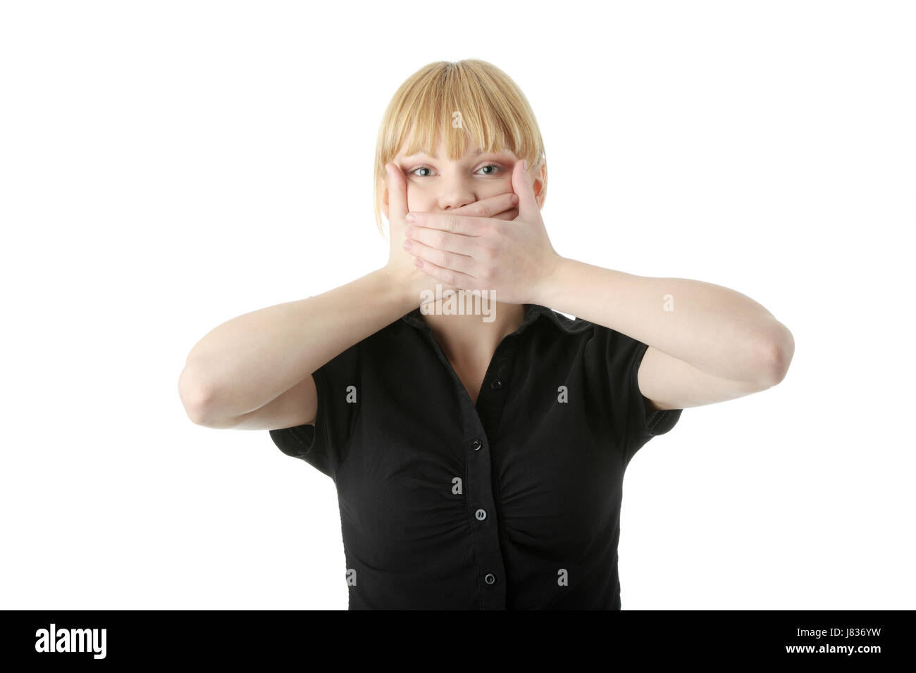 woman talk speaking speaks spoken speak talking chat nattering women ...