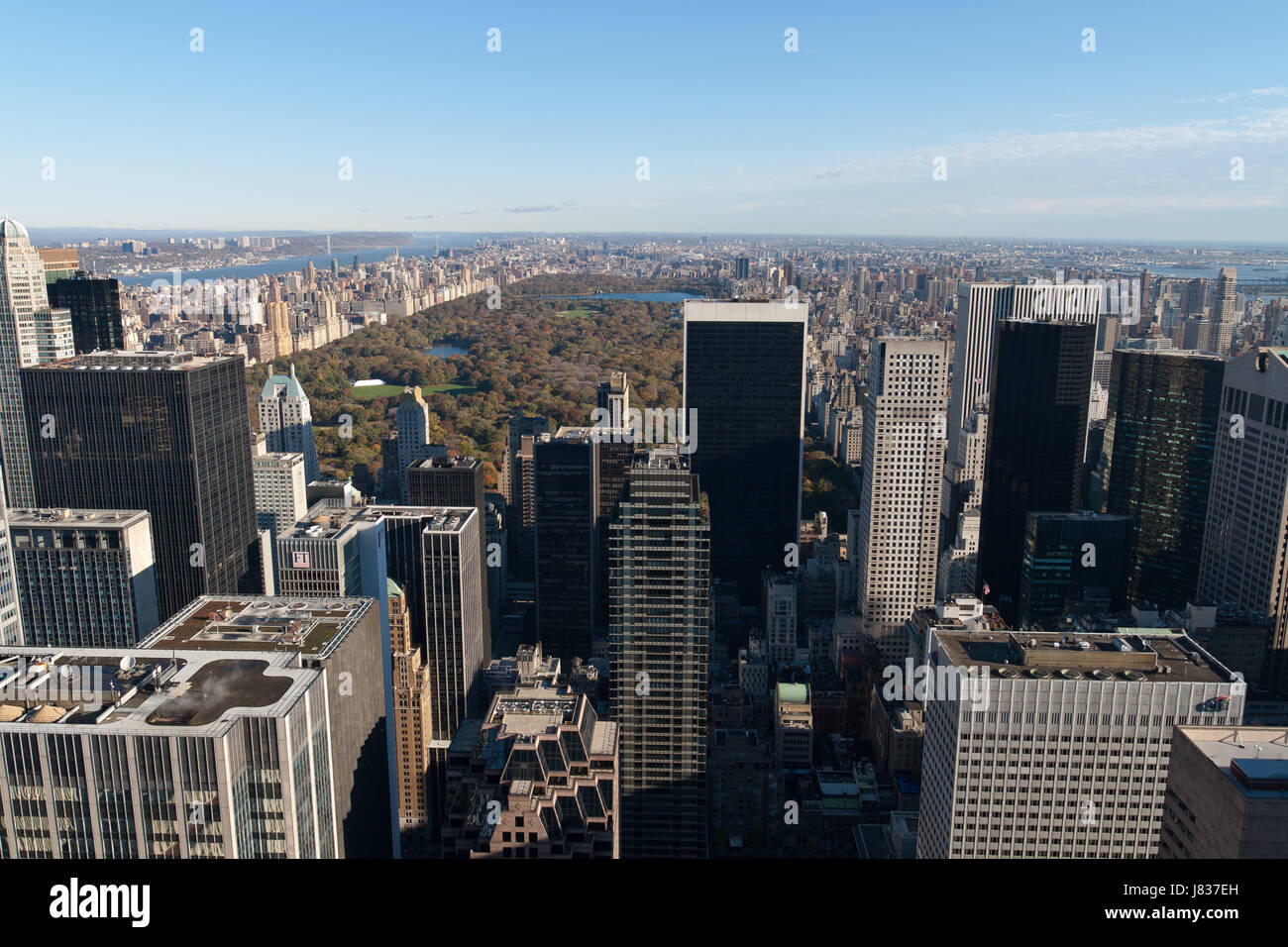 city town usa america style of construction architecture architectural ...