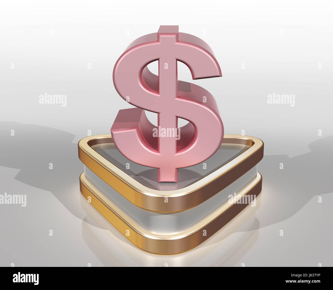 dollar dollars currency energy power electricity electric power stock ...