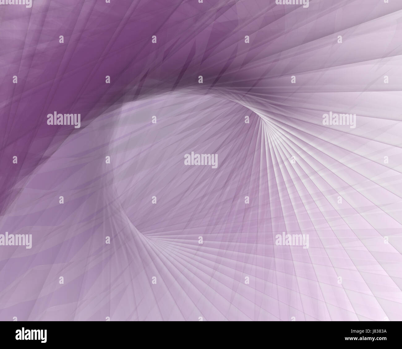 imagination banner abstract backdrop background texture light shade ...