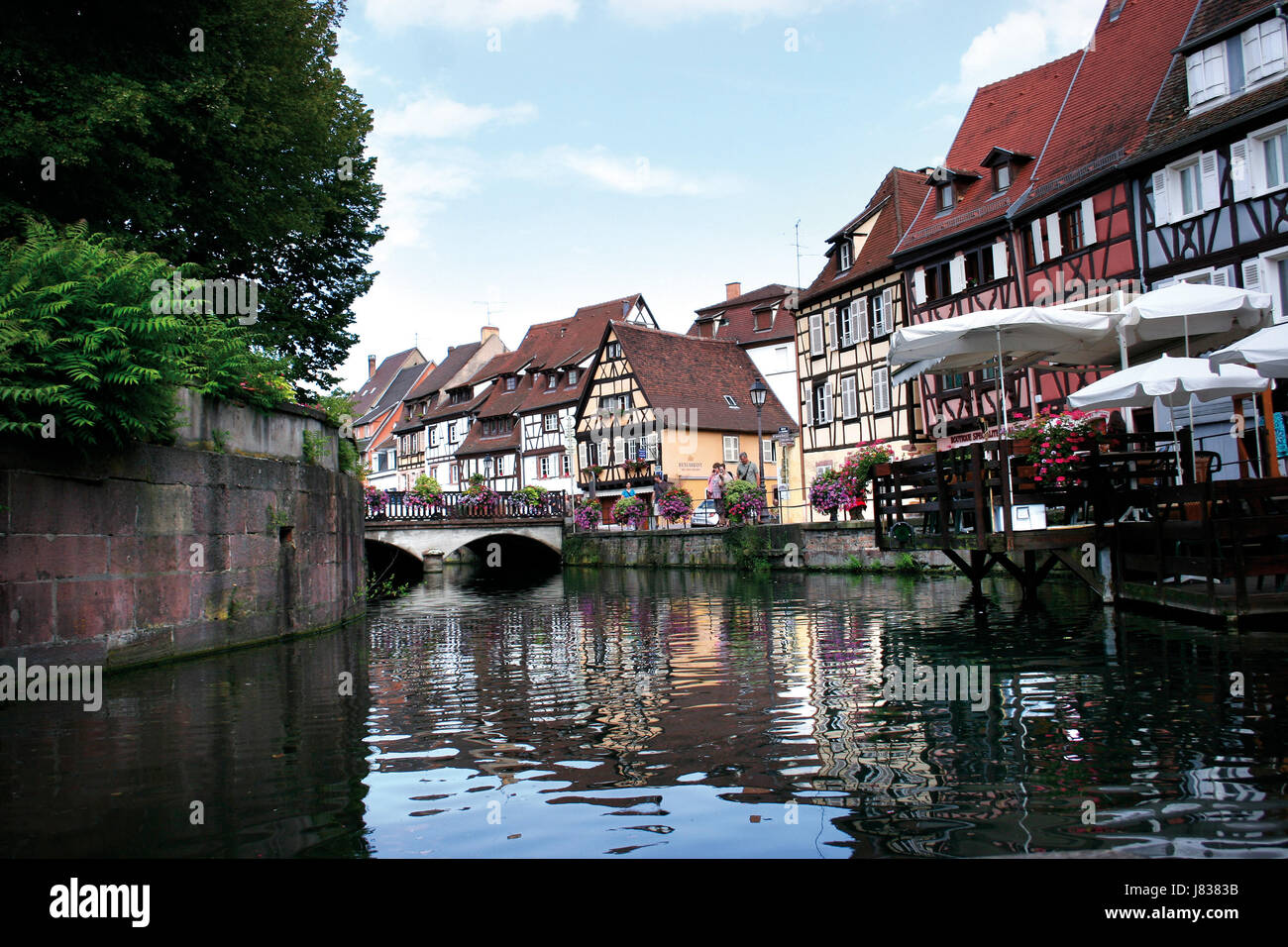 Kolmar hi-res stock photography and images - Alamy