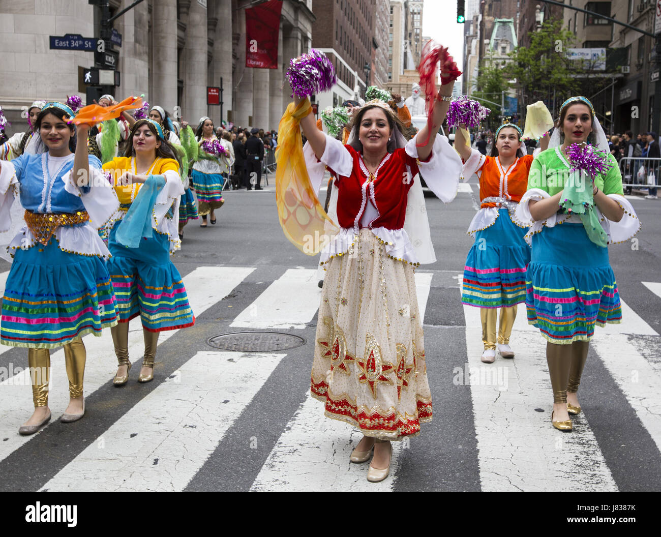 Persian culture hi-res stock photography and images - Alamy