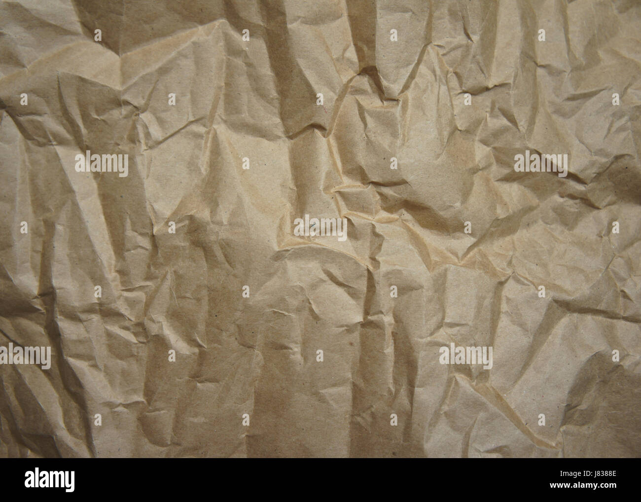 Kraft paper texture hi-res stock photography and images - Alamy