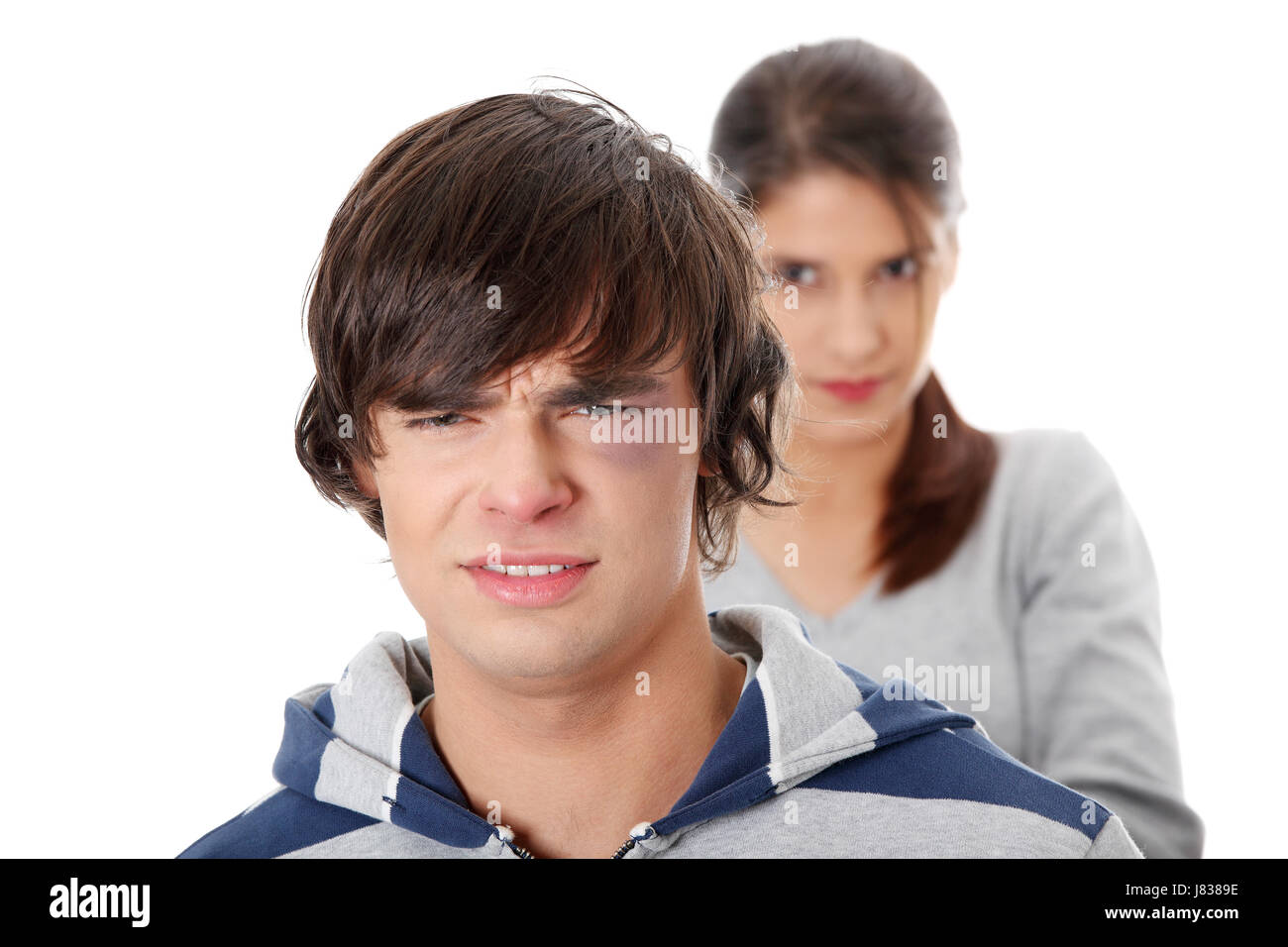 humans human beings people folk persons human human being woman women ...