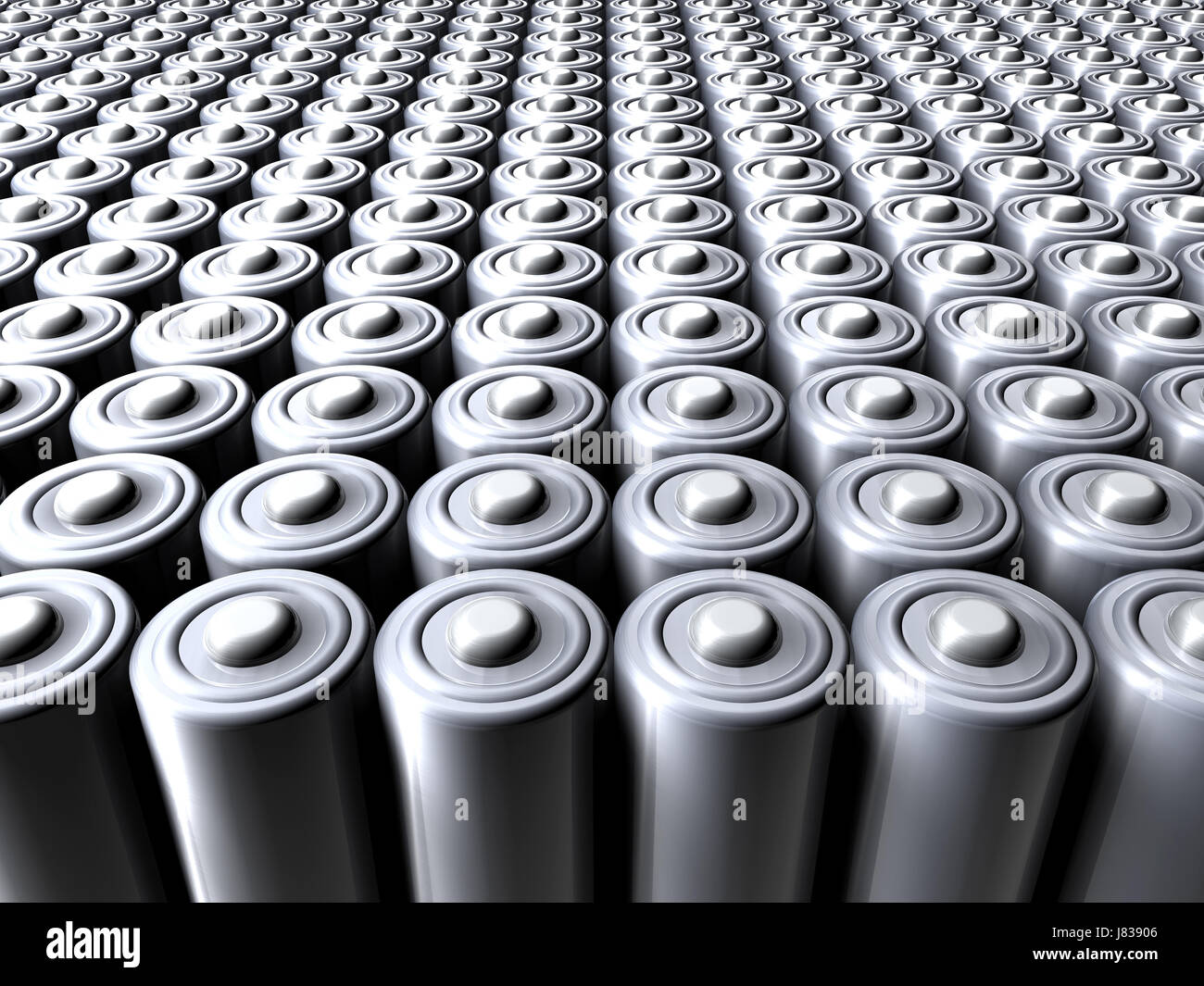 object isolated graphic energy power electricity electric power ...