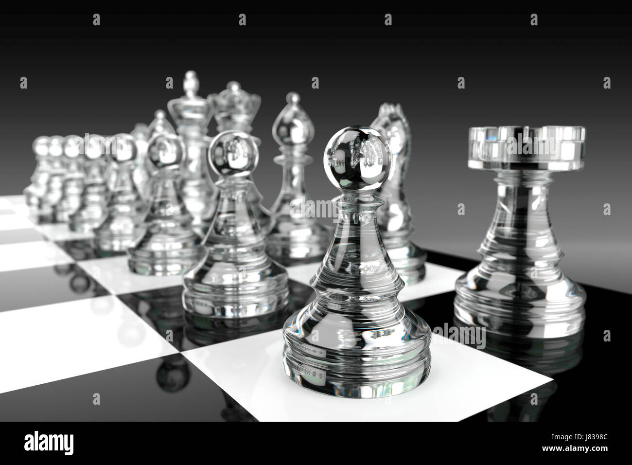 chess chessboard checkmate queen emperor king rook strategy board spare ...