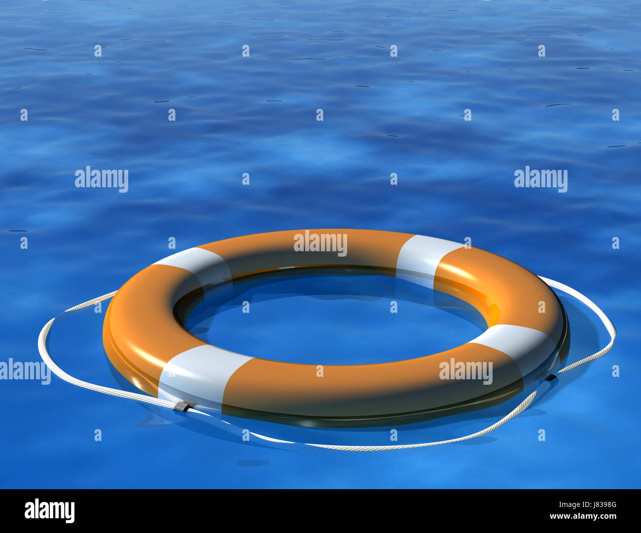 danger sink rescue save drown salt water sea ocean water danger object ...