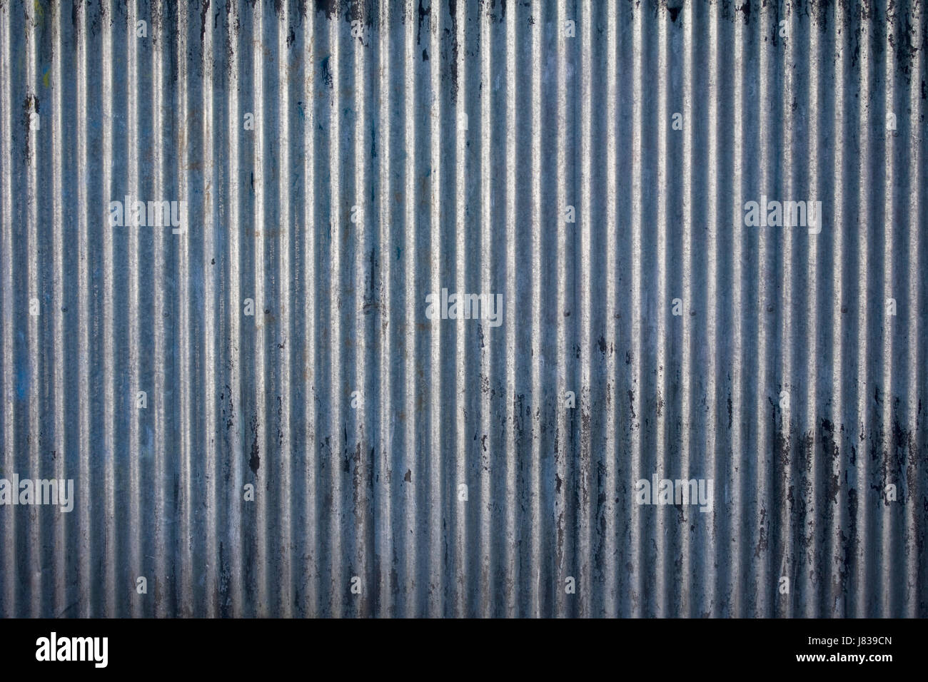 vintage iron steel metal rust corrosion industrial grain lines steel ...