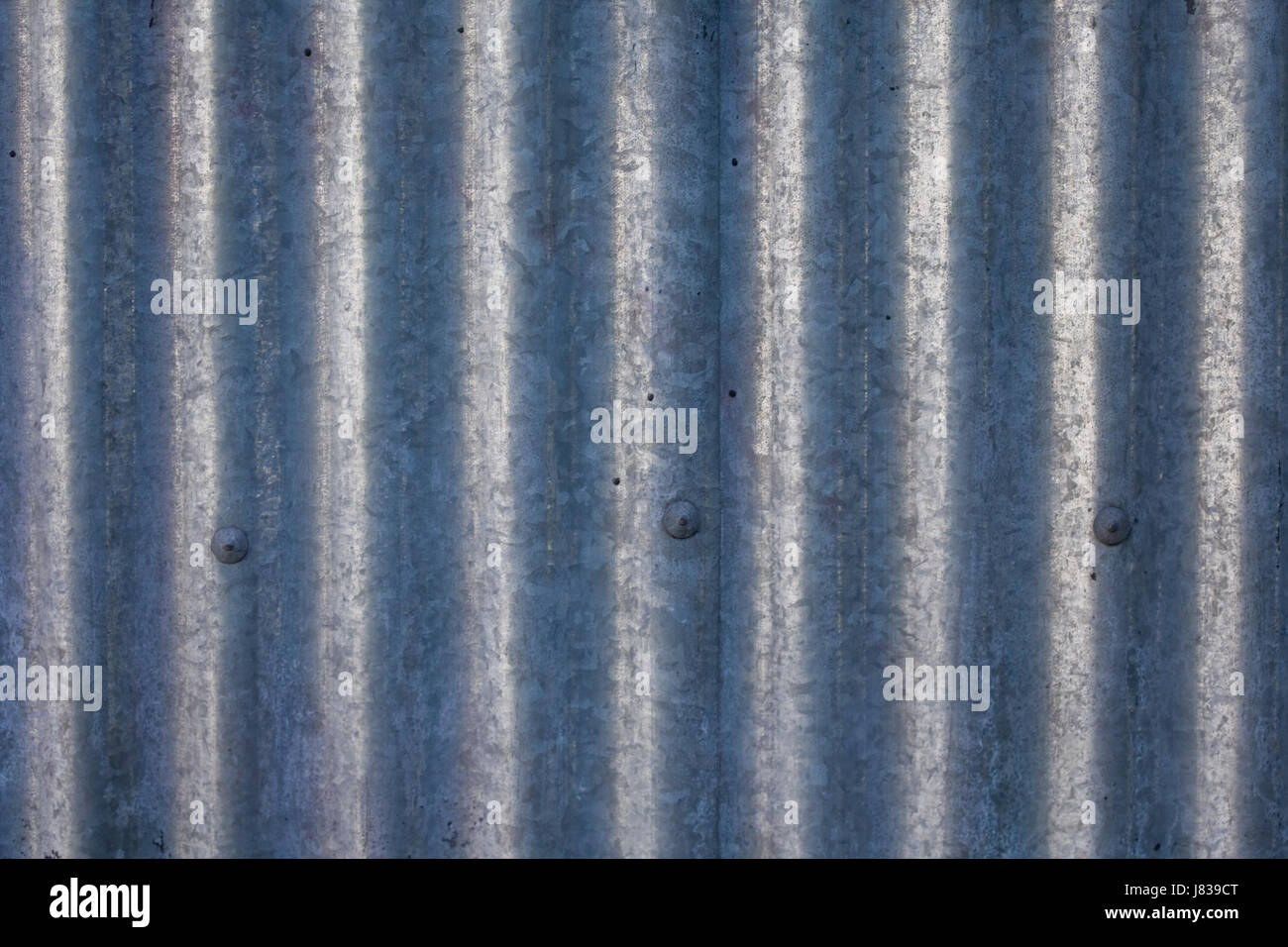 vintage iron steel metal rust corrosion industrial grain lines steel ...