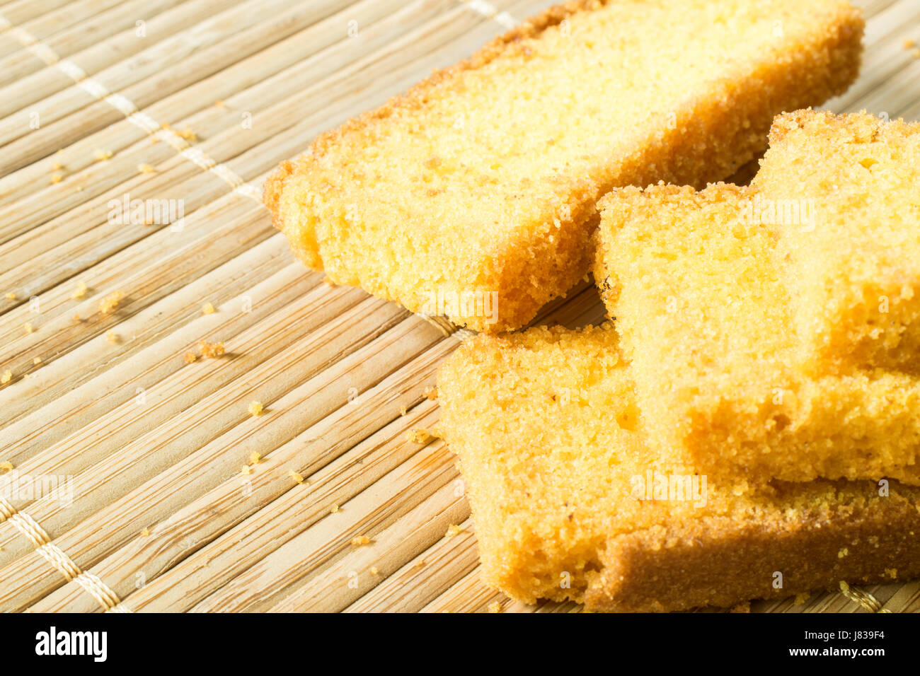 Pakistan bakery hi-res stock photography and images - Alamy