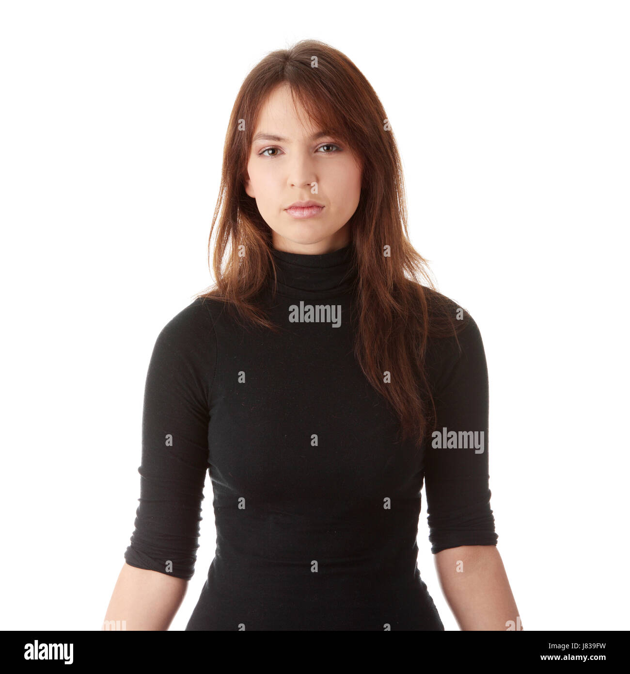 woman humans human beings people folk persons human human being women ...